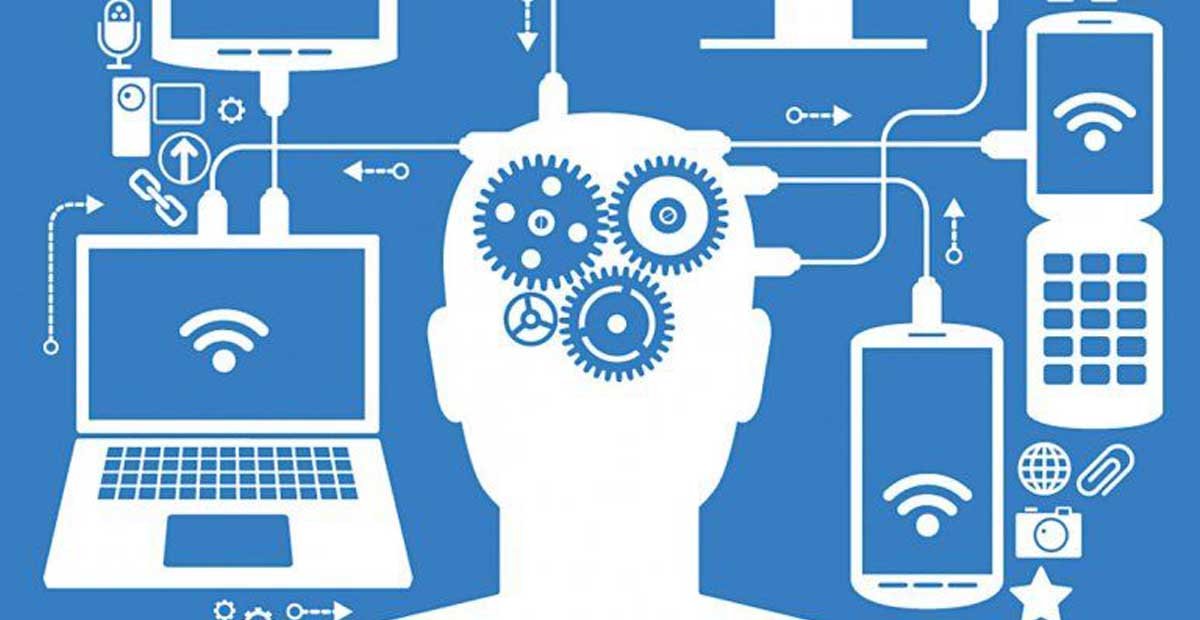 Los 10 productos tecnológicos que cambiaron el mundo - Revista Única ...